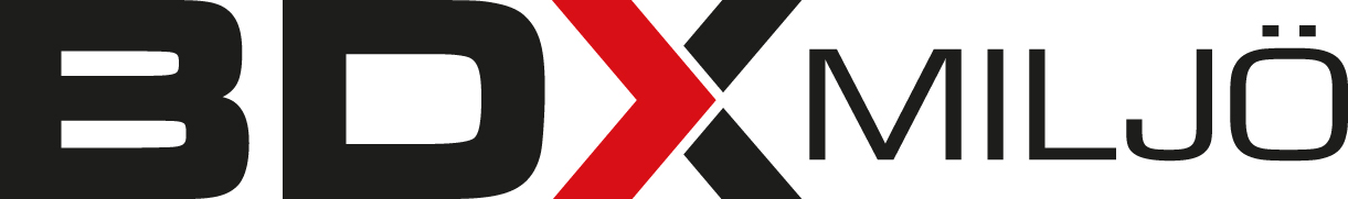 Om BDX Rail - BDX Rail